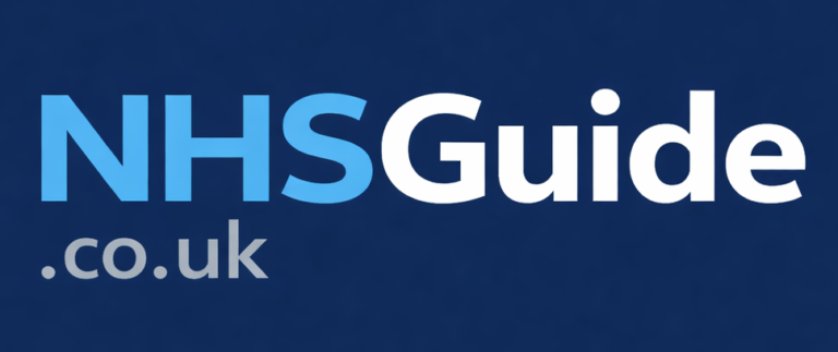 NHS Structure Explained - NHSguide.co.uk