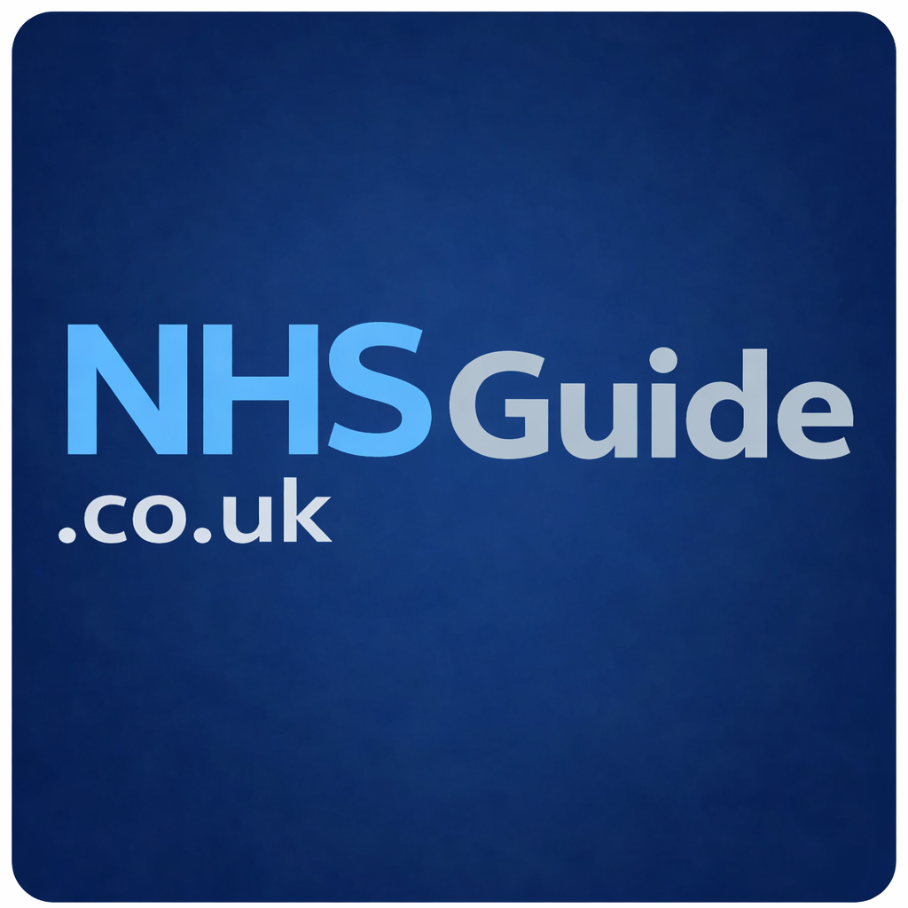 Two-Week Wait (2WW) GI Cancer Referrals - NHSguide.co.uk